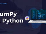 Numpy In Python Sort Search And Count Arrays Efficiently
